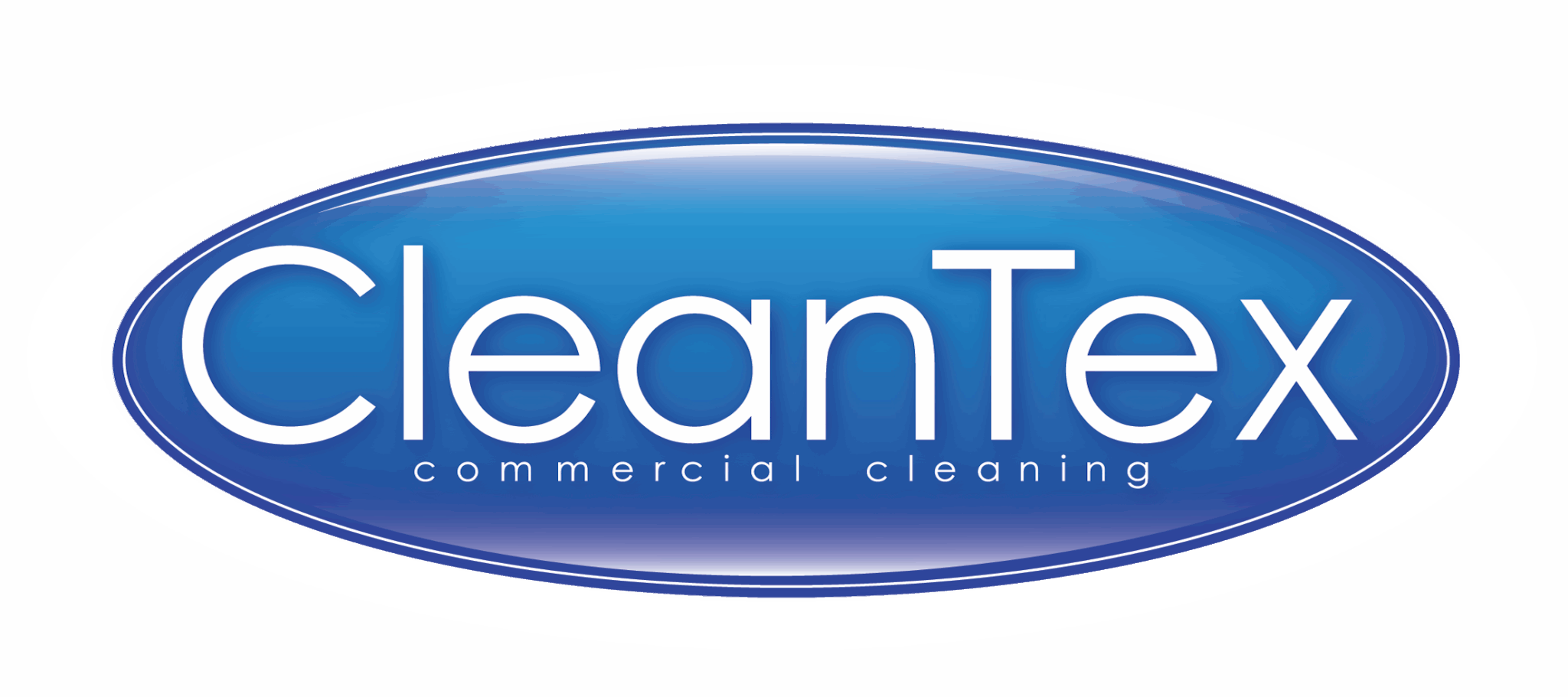 CleanTex Commercial Cleaning