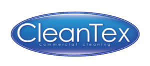 CleanTex Commercial Cleaning
